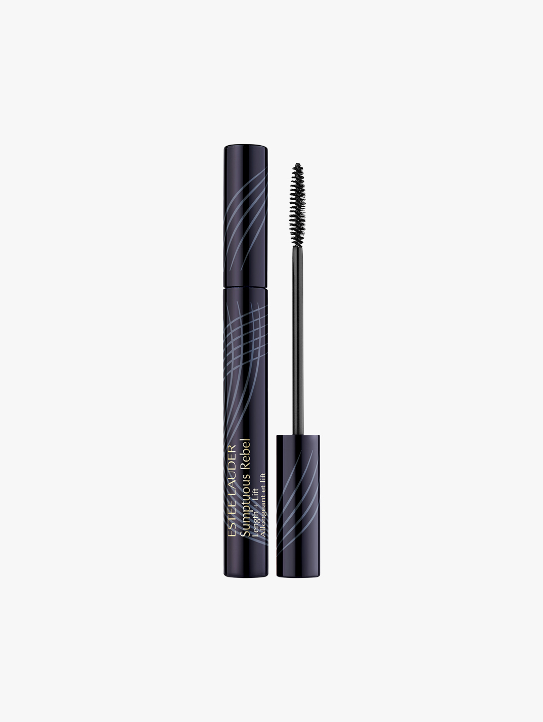 Estée Lauder Sumptuous Rebel Length + Lift Mascara | MECCA