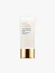 Face Primer & Makeup Primers | MECCA Australia