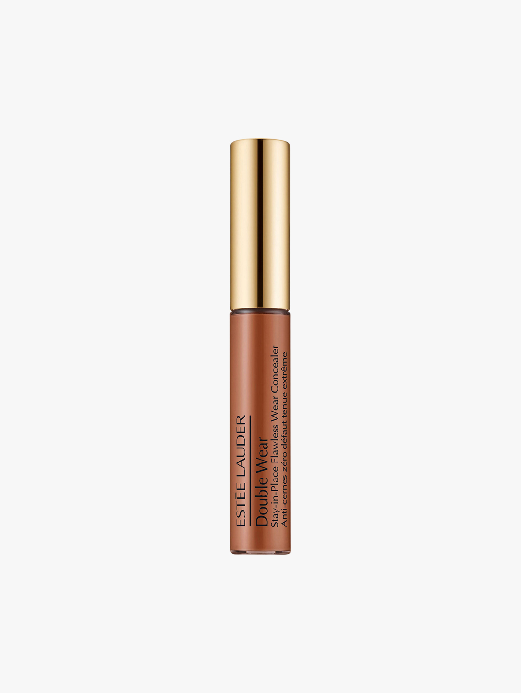 Estée Lauder Double Wear Stay-in-Place Concealer 5C Deep | MECCA