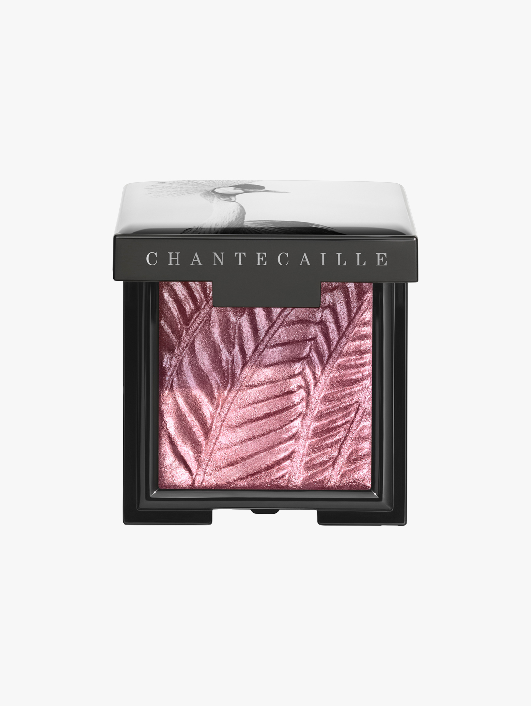 Chantecaille Luminescent Eye Shade Crane | MECCA