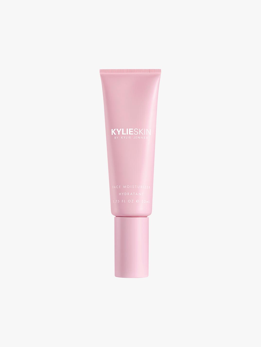 Kylie Skin Face Moisturiser | MECCA