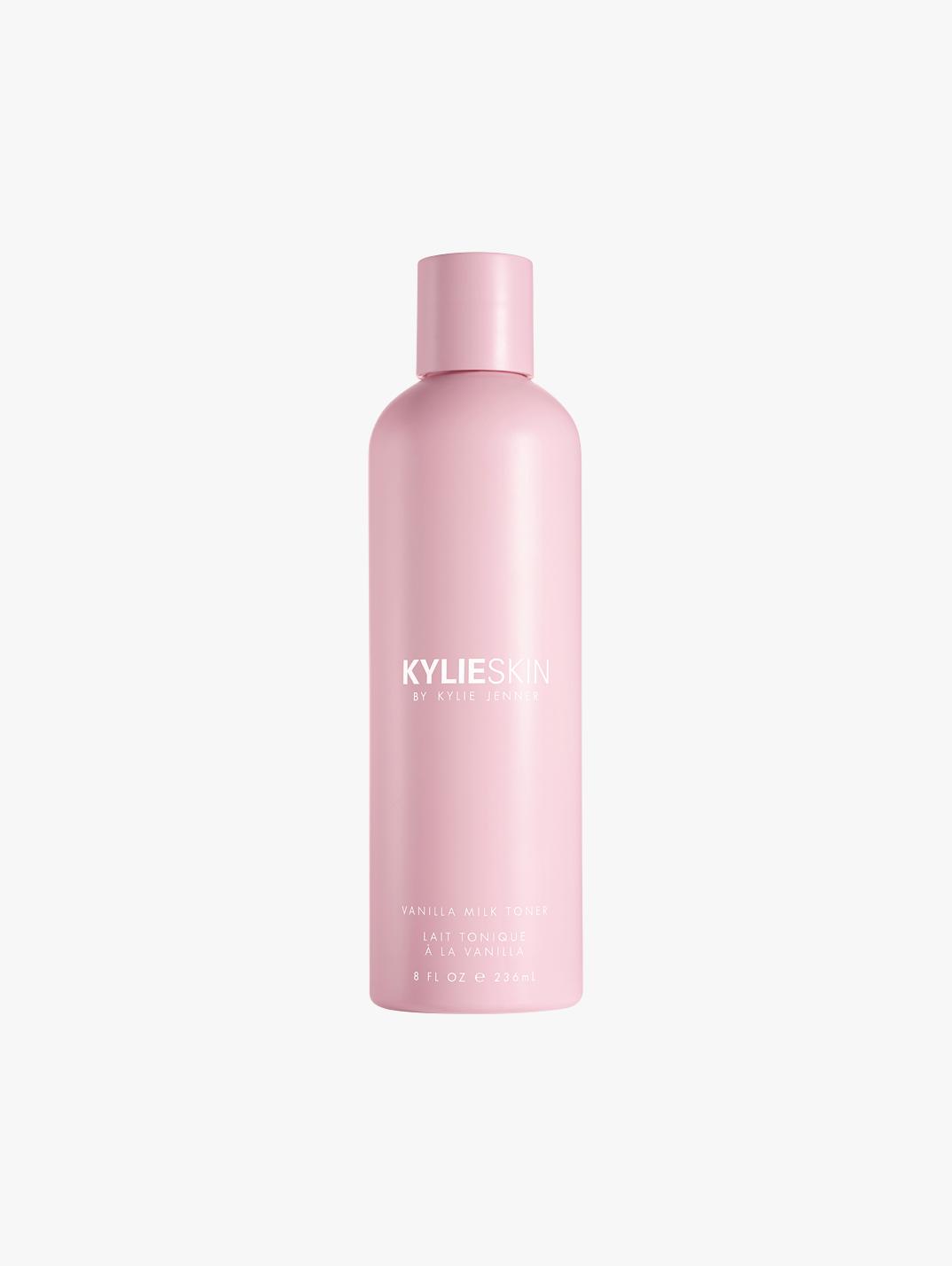 Kylie Skin Vanilla Milk Toner | MECCA