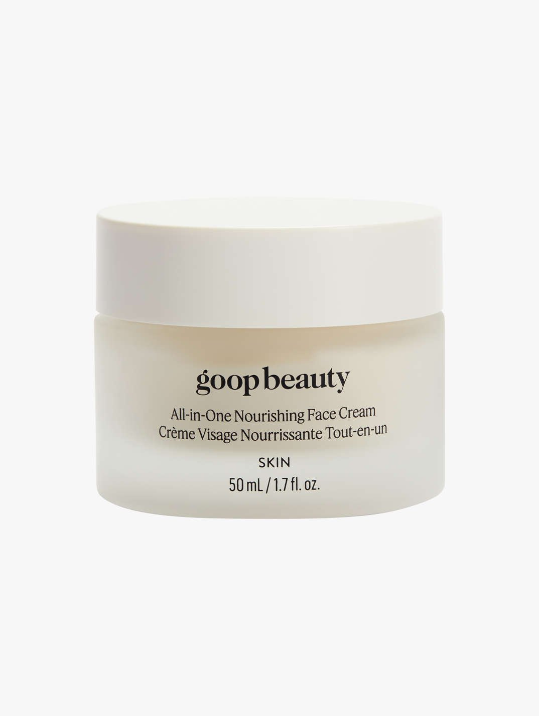 GOOP GOOPGENES All-In-One Nourishing Face Cream | MECCA