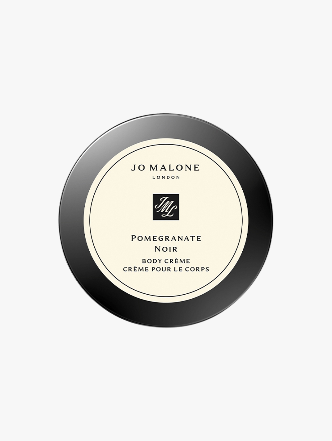 Jo Malone London Pomegranate Noir Body Crème 50ml | MECCA