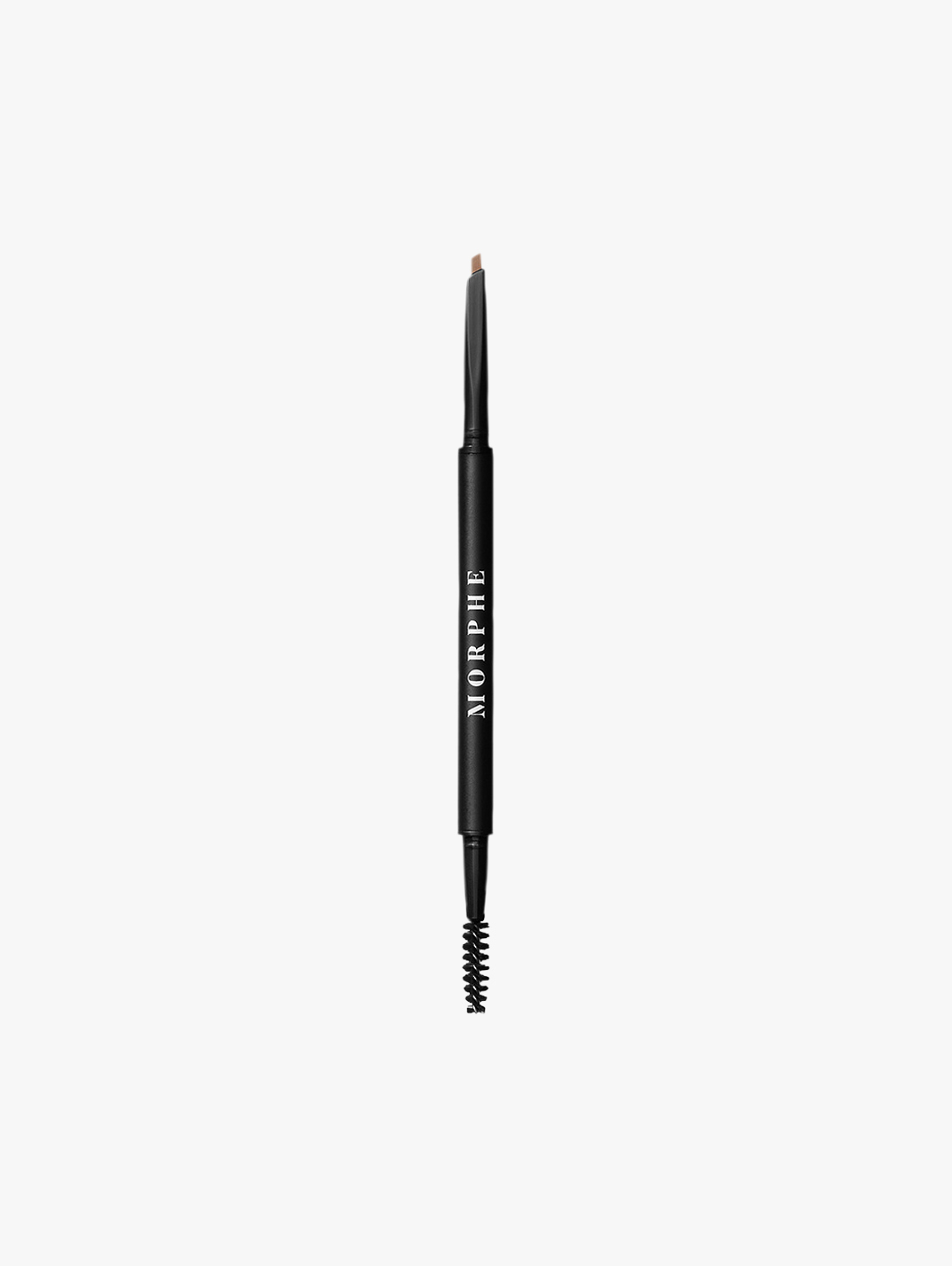 Morphe Definer Brow Pencil Almond | MECCA