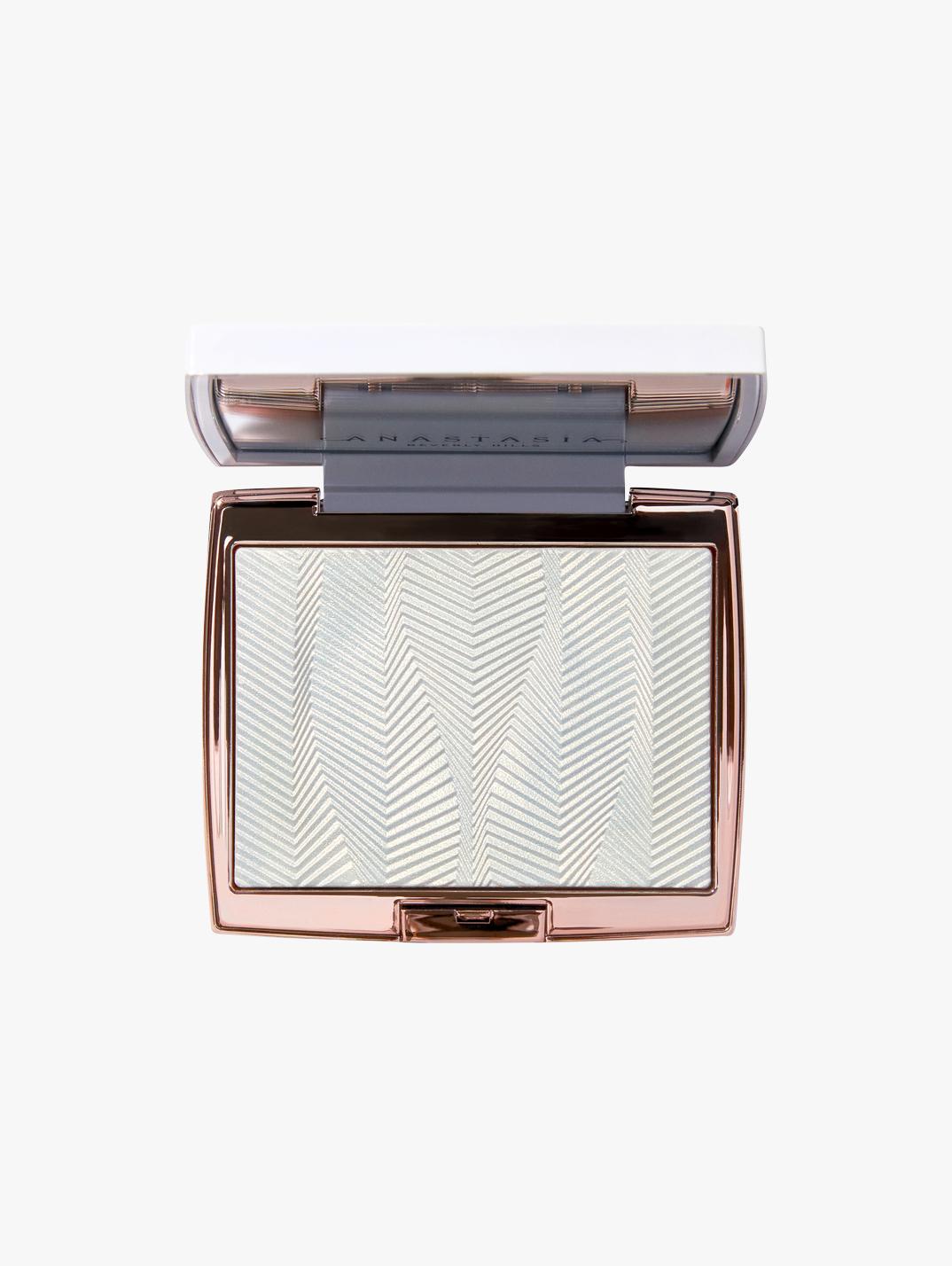 Anastasia Beverly Hills Highlighter | MECCA