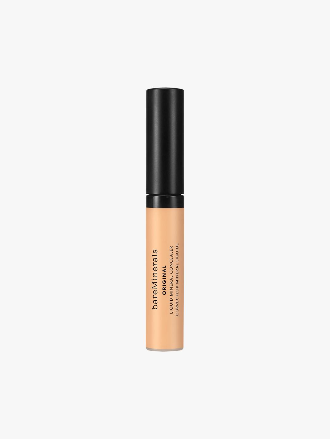 bareMinerals Original Liquid Mineral Concealer Fair 1N | MECCA