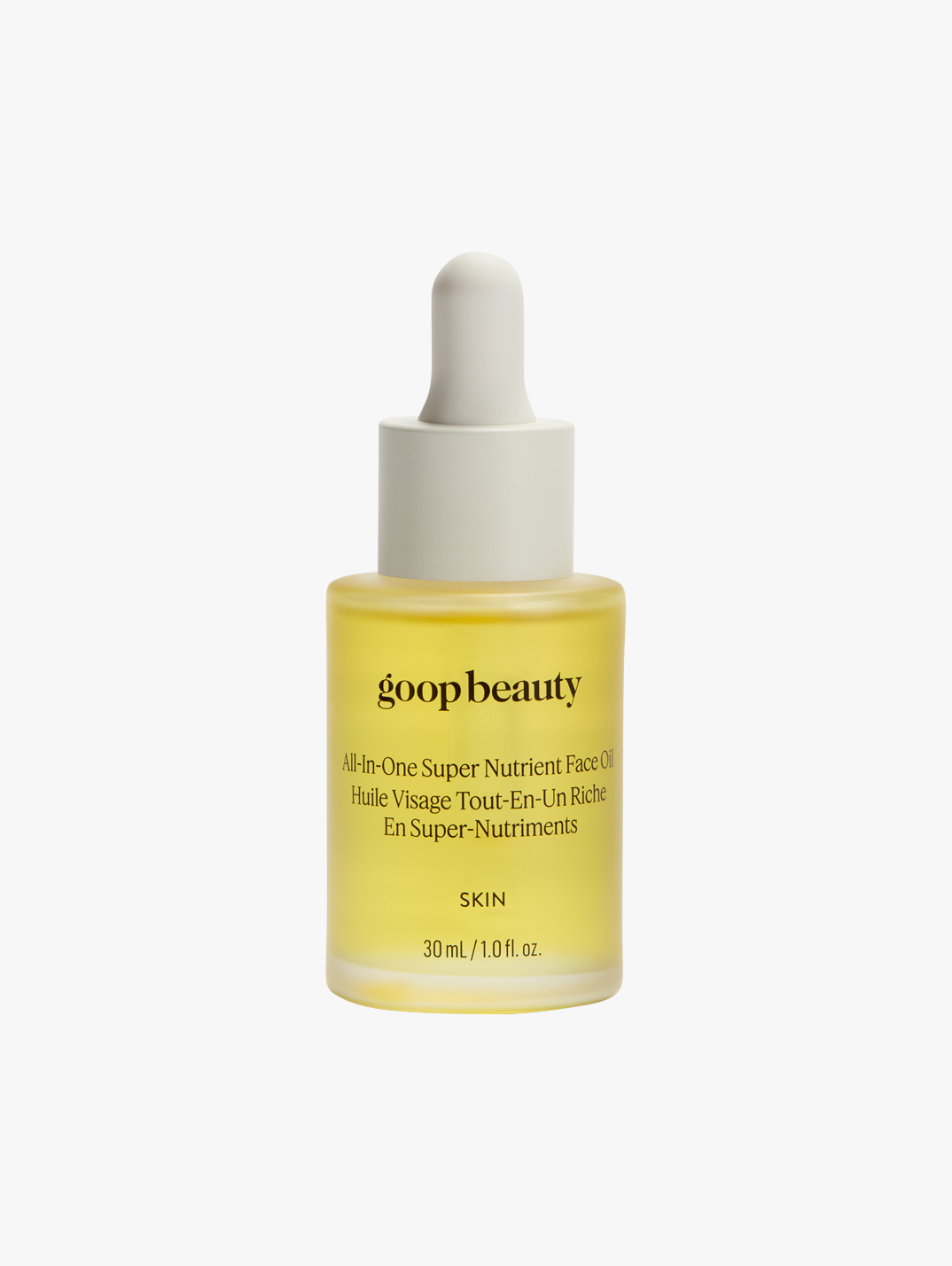GOOP GOOPGENES All-in-One Super Nutrient Face Oil | MECCA