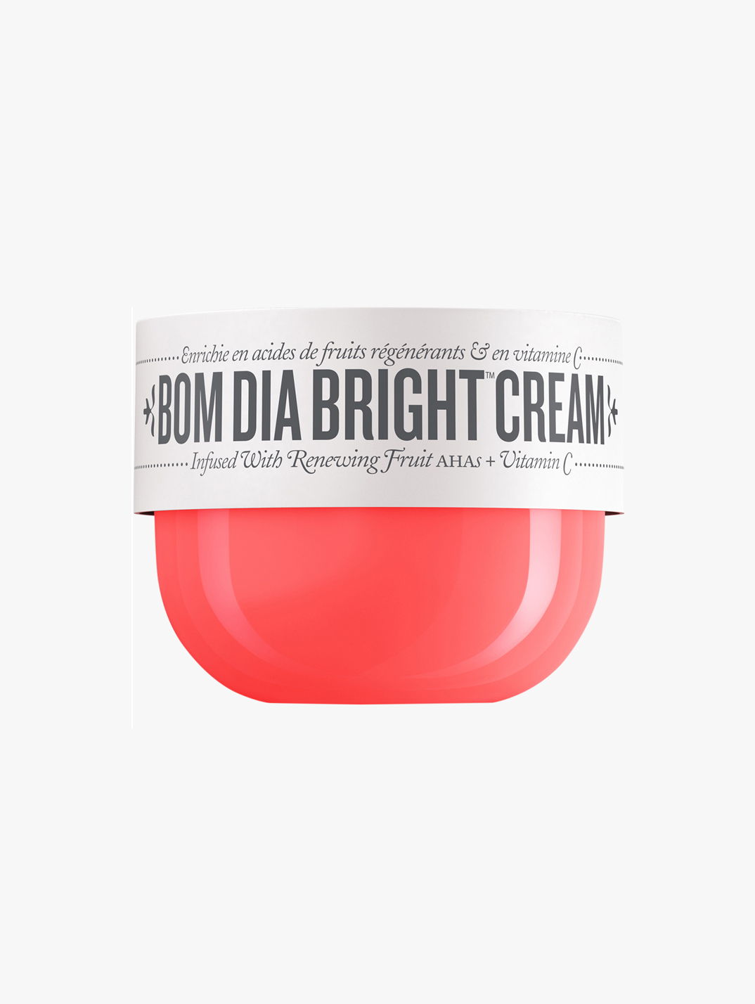 Sol de Janeiro Bom Dia Bright Body Cream | MECCA