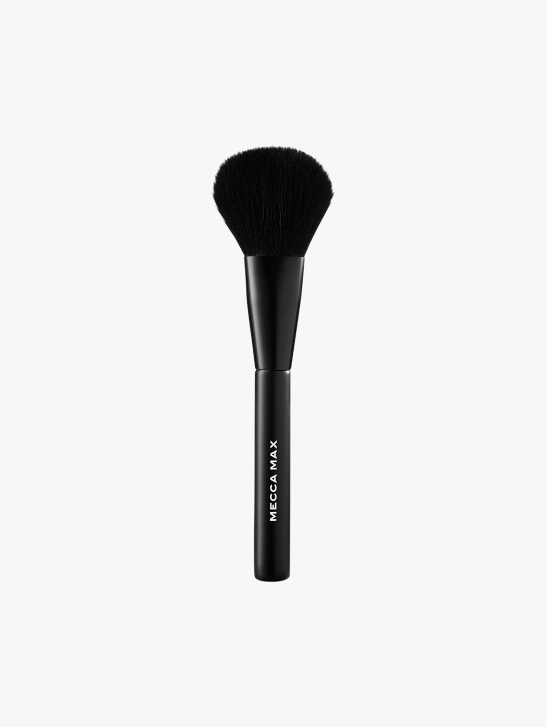 MECCA MAX Super Powder All Over Face Brush | MECCA