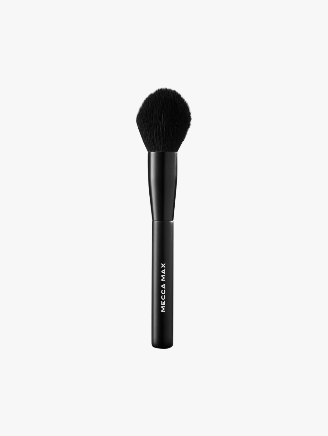 MECCA MAX Tapered Powder Brush | MECCA