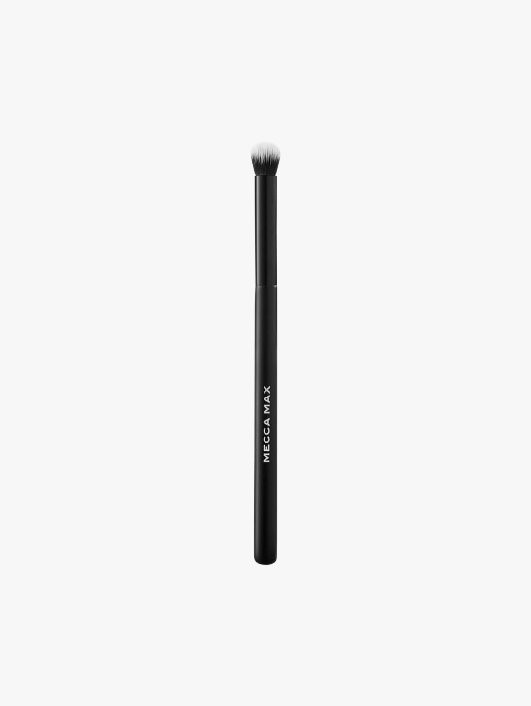 MECCA MAX Precision Domed Buffing Brush | MECCA