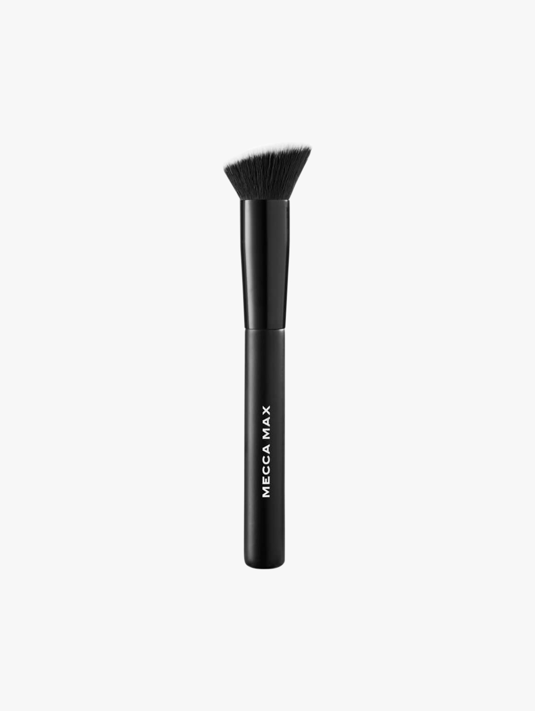 MECCA MAX Angled Complexion Brush | MECCA