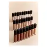 MECCA MAX Life Proof Lightweight Full Coverage Cream Concealer 120 | MECCA