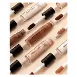 MECCA MAX Life Proof Lightweight Full Coverage Cream Concealer 150 | MECCA