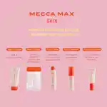 MECCA MAX SKIN All Day Every Day Oil Free Moisturiser | MECCA