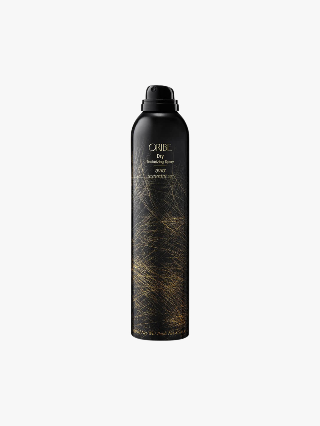 Oribe Dry Texturizing Spray | MECCA