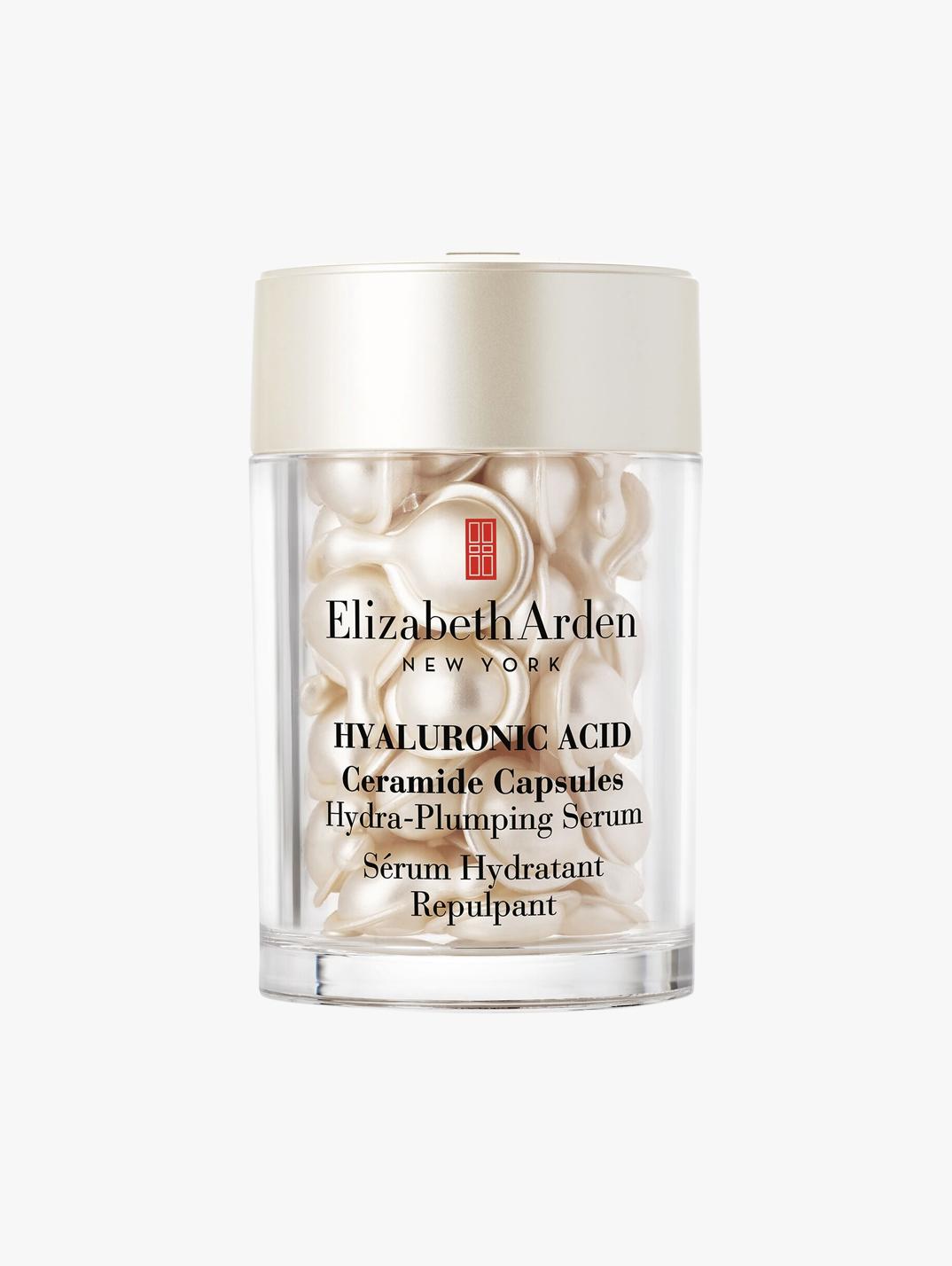 Elizabeth Arden Hydra-Plumping Serum 30 Pieces | MECCA