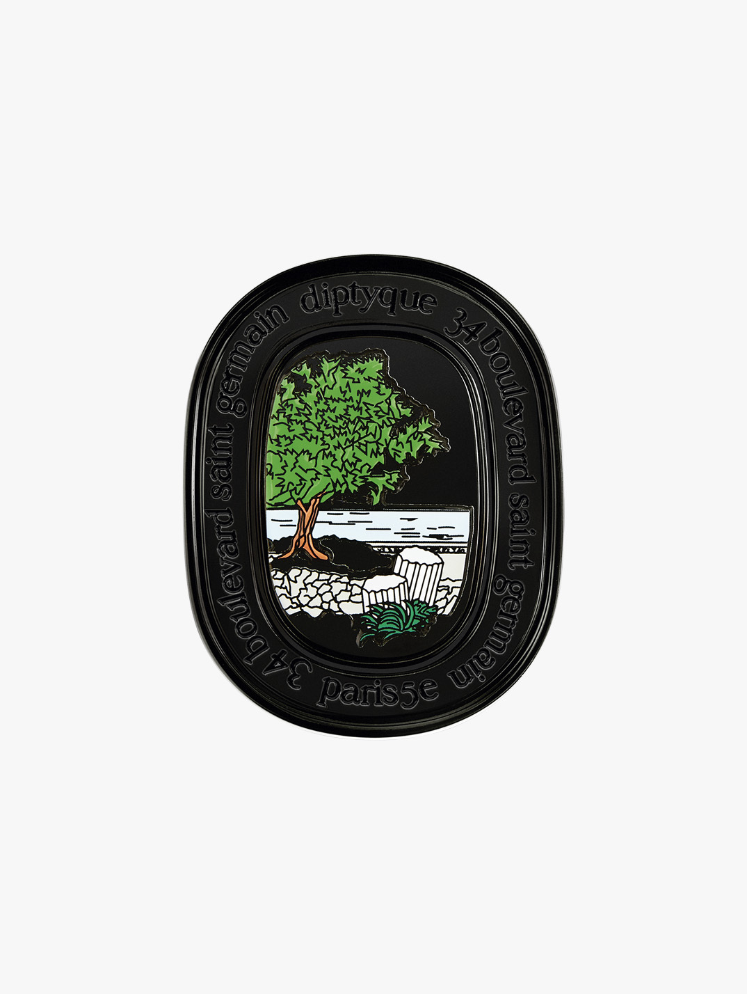 diptyque Philosykos Solid Perfume | MECCA