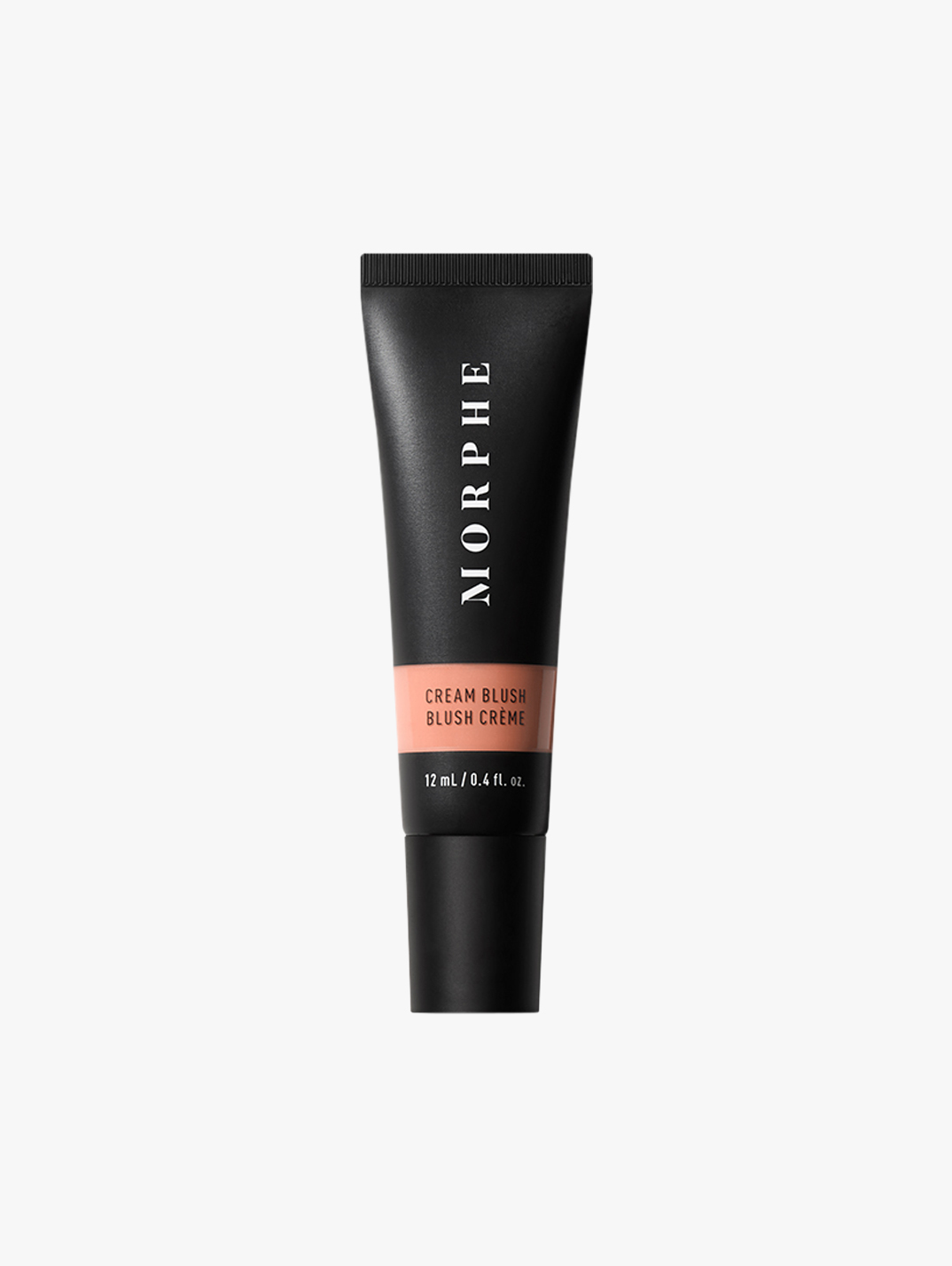 Morphe Cheek You Out Cream Blush | MECCA