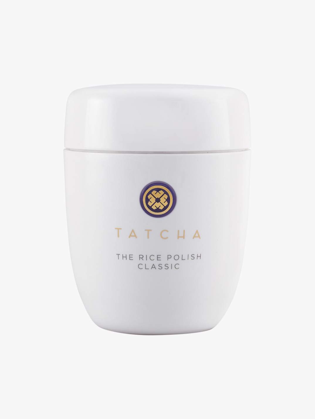 Tatcha The Rice Polish - Classic | MECCA