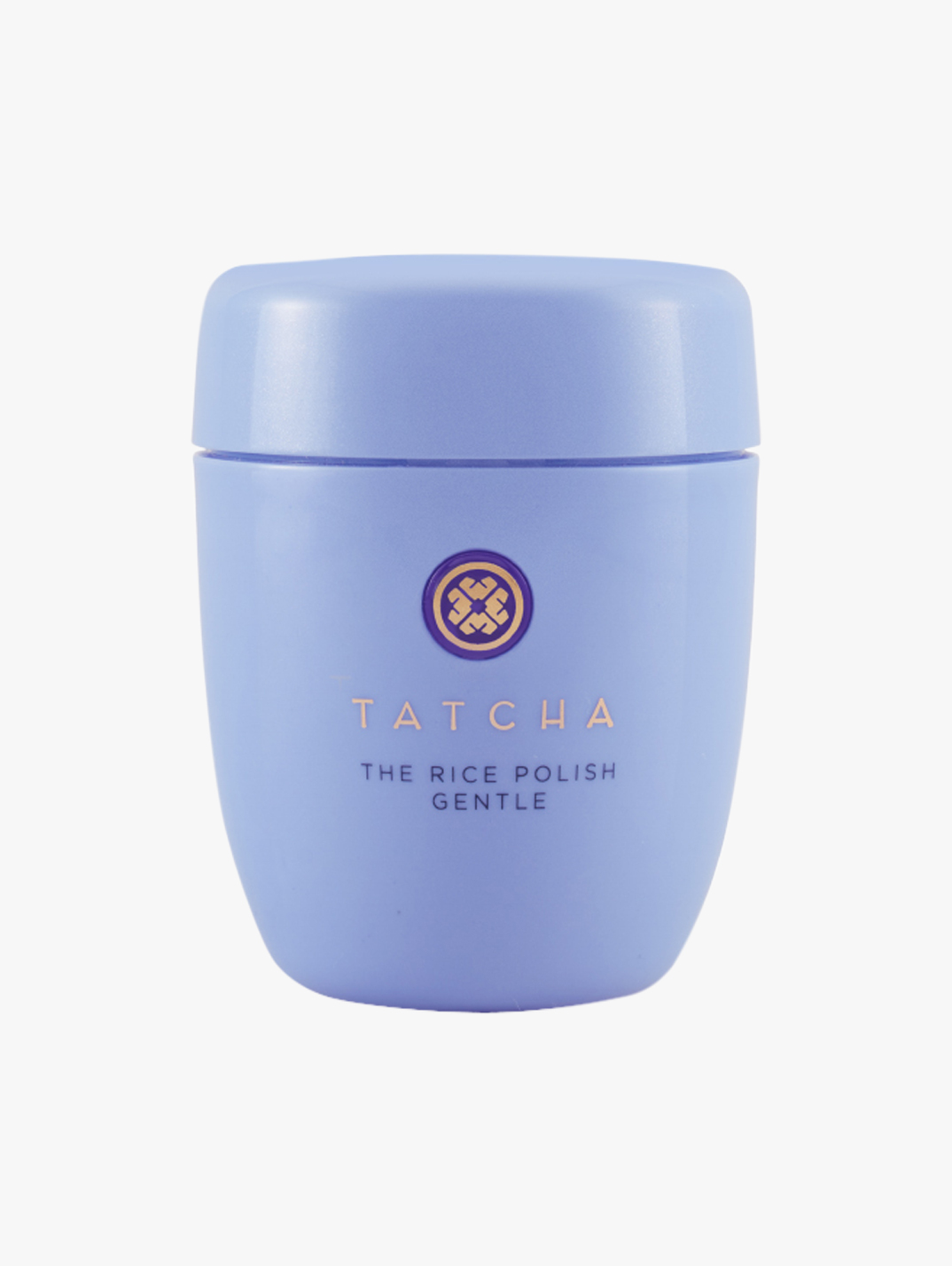 Tatcha The Rice Polish - Gentle | MECCA