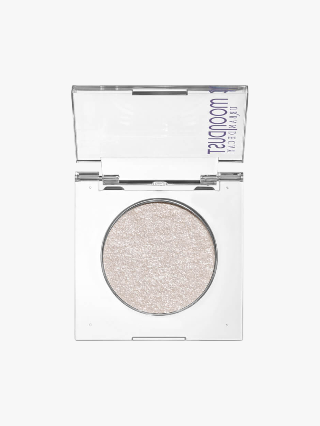 Urban Decay 24/7 Moondust Eyeshadow Cosmic | MECCA