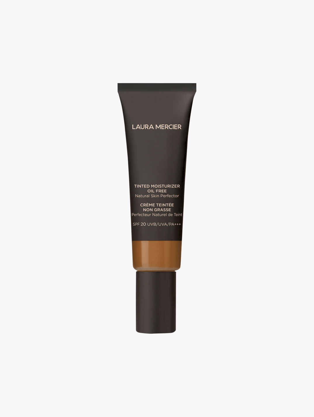 Laura Mercier Oil-Free Tinted Moisturiser 6W1 Ganache | MECCA
