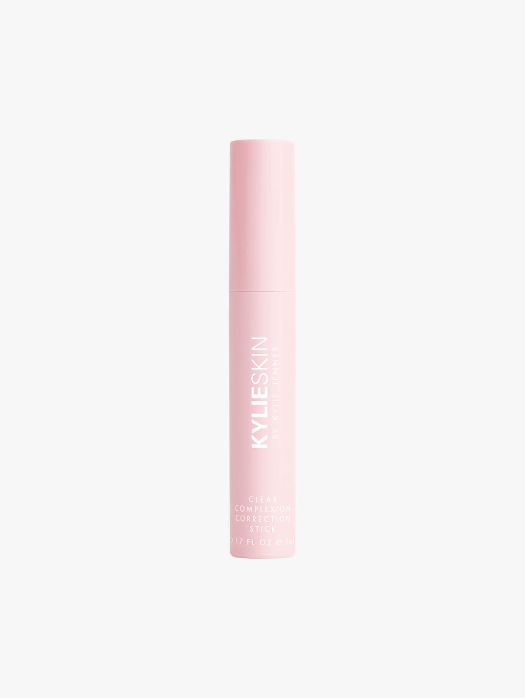 Kylie Skin Clear Complexion Correction Stick | MECCA