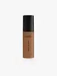 Shop Mecca Max - Makeup - Complexion - Foundation | MECCA