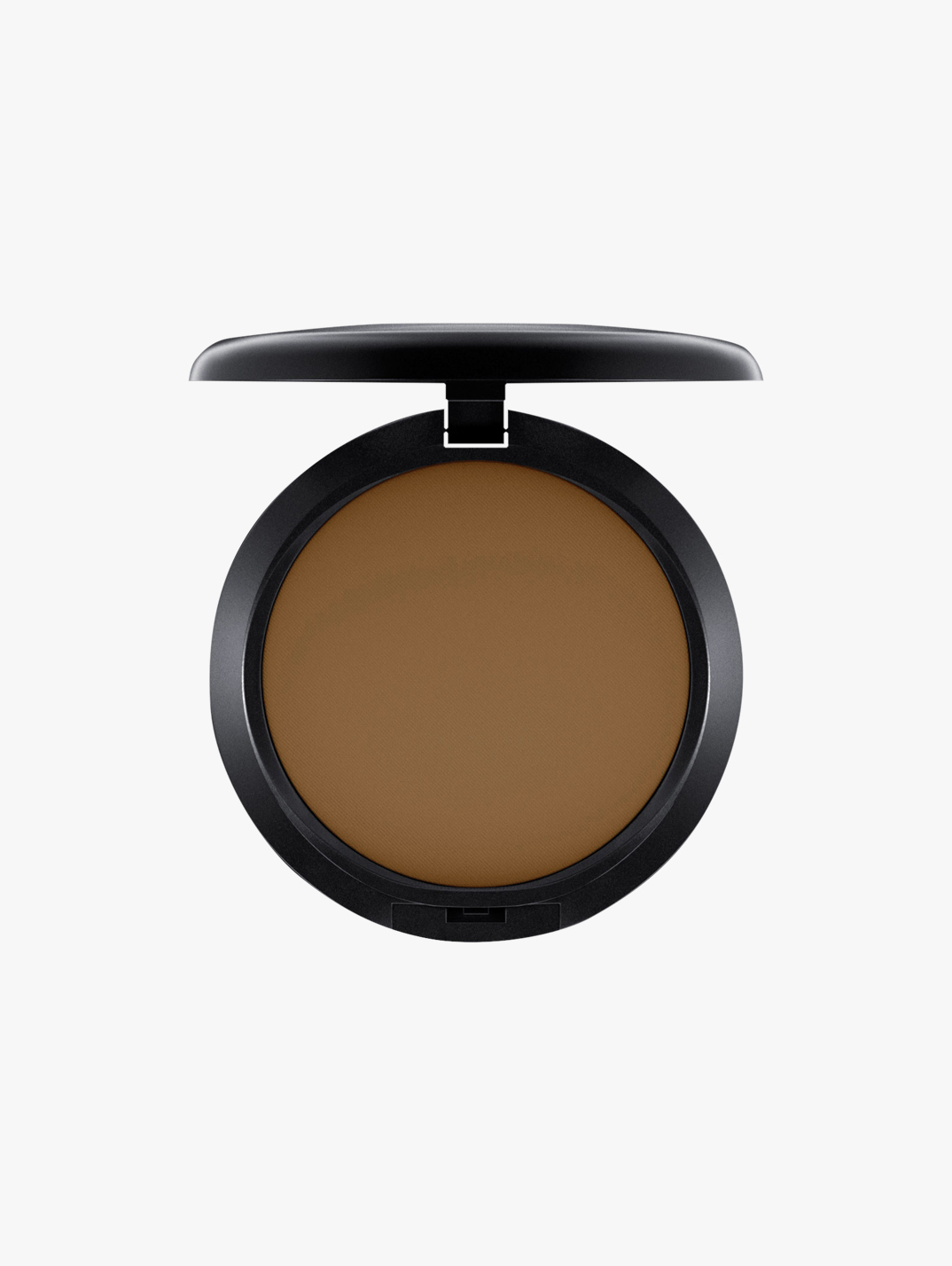 M·A·C Cosmetics Studio Fix Powder Plus Foundation NC46 | MECCA
