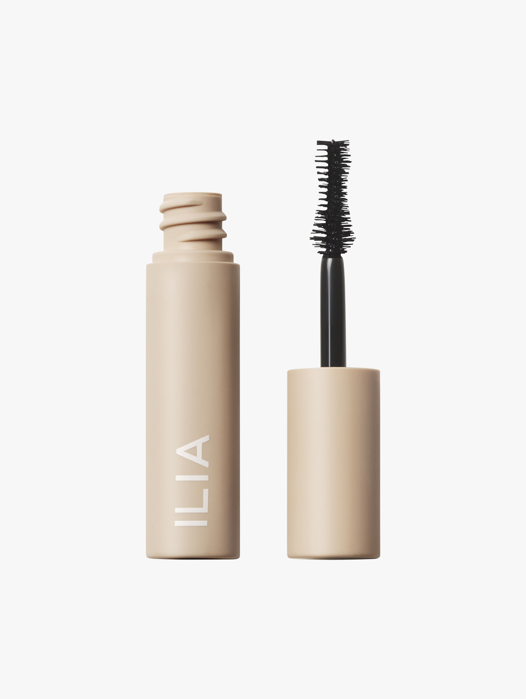 Ilia Mascara Mecca at Olga Rayford blog