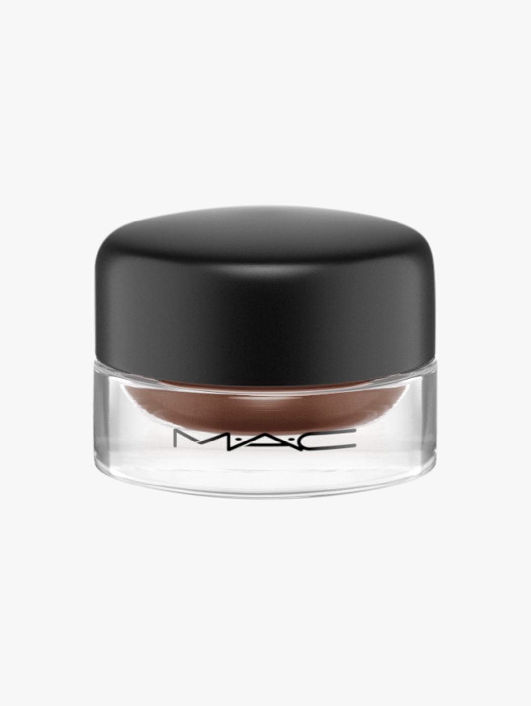 M·A·C Cosmetics Pro Longwear Fluidline Eyeliner Dip Down | MECCA