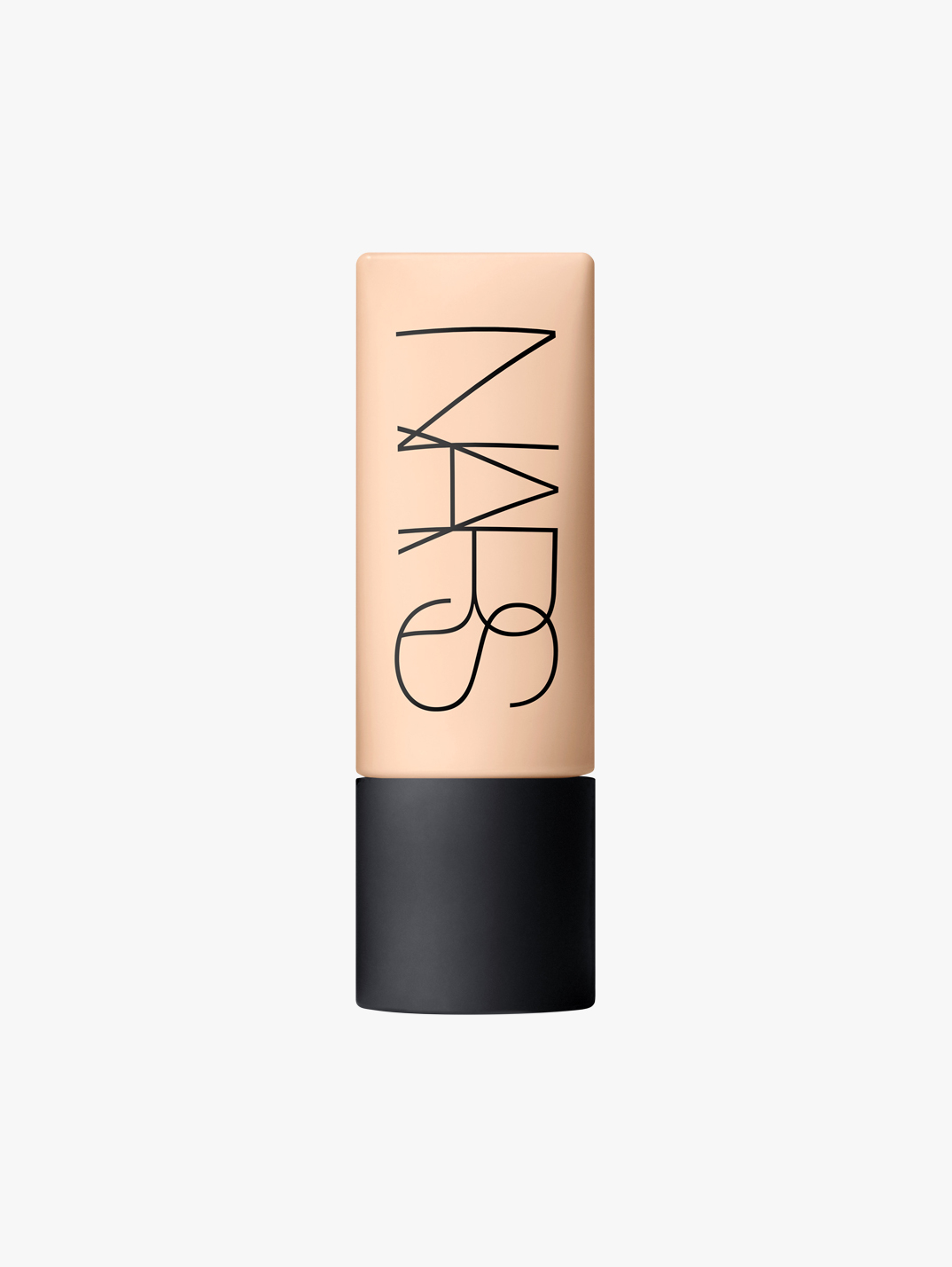 NARS Soft Matte Complete Foundation Yukon | MECCA