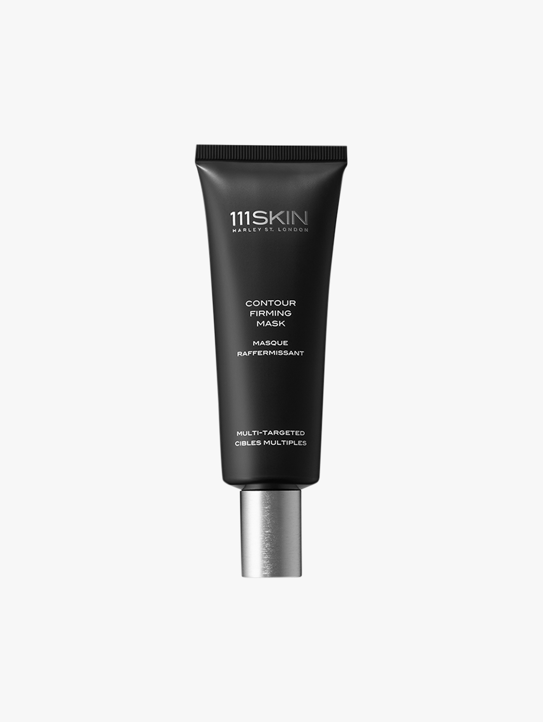 111SKIN Contour Firming Mask | MECCA