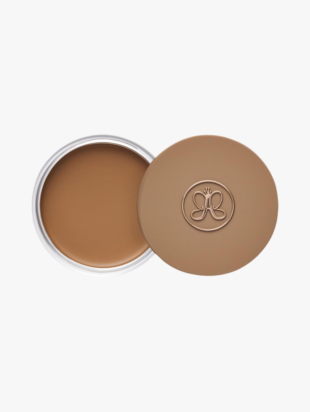 Anastasia Beverly Hills Cream Bronzer | MECCA