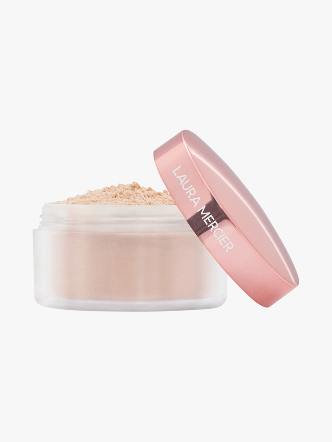 Laura Mercier Light Catcher Translucent Loose Setting Powder Cosmic ...