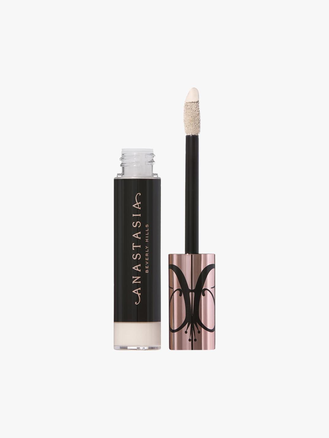 Anastasia Beverly Hills Magic Touch Concealer SHADE 1 | MECCA