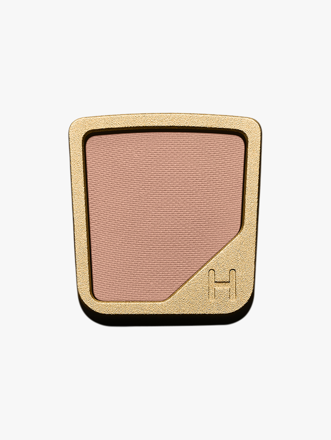 HOURGLASS Curator Eyeshadow Neo | MECCA