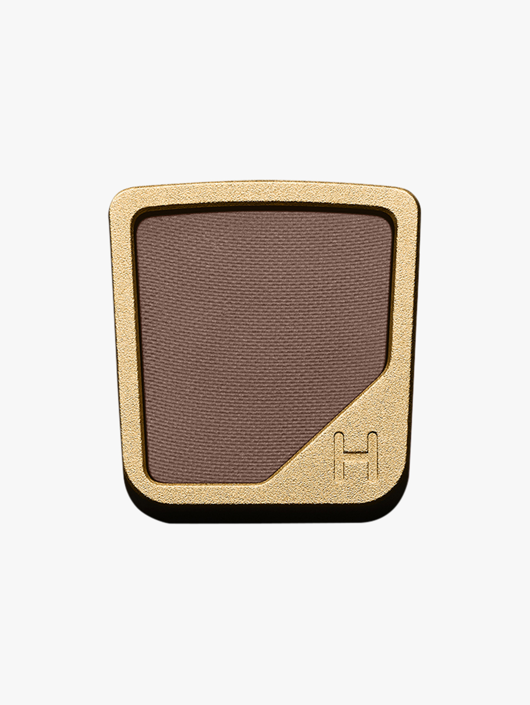 HOURGLASS Curator Eyeshadow Opt | MECCA