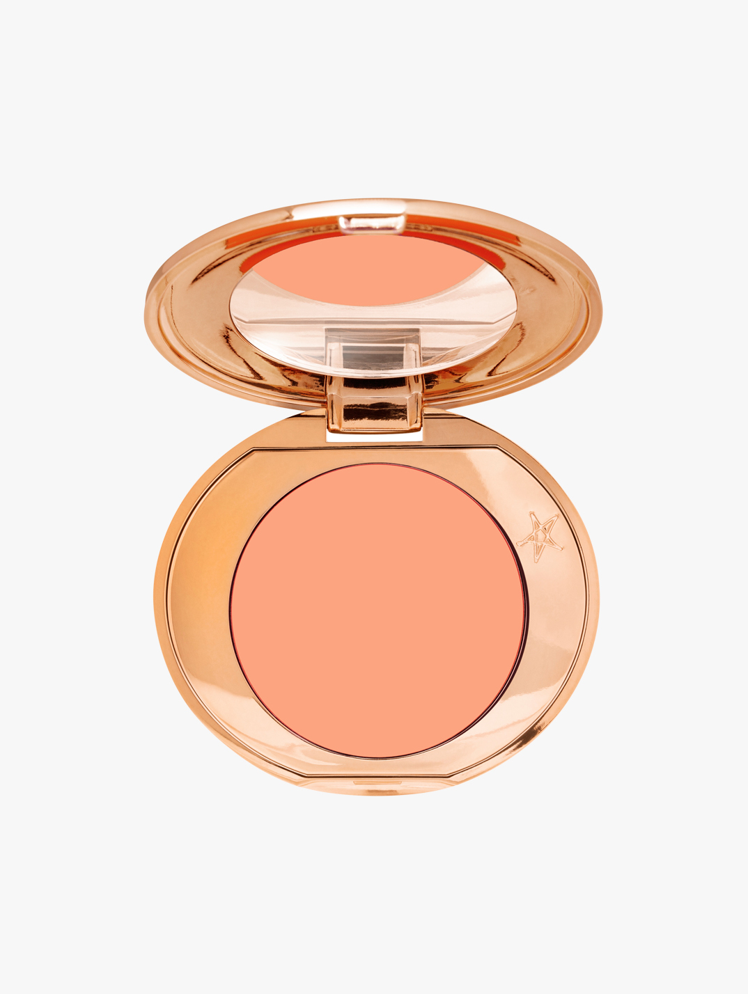 Charlotte Tilbury Magic Vanish Colour Corrector | MECCA
