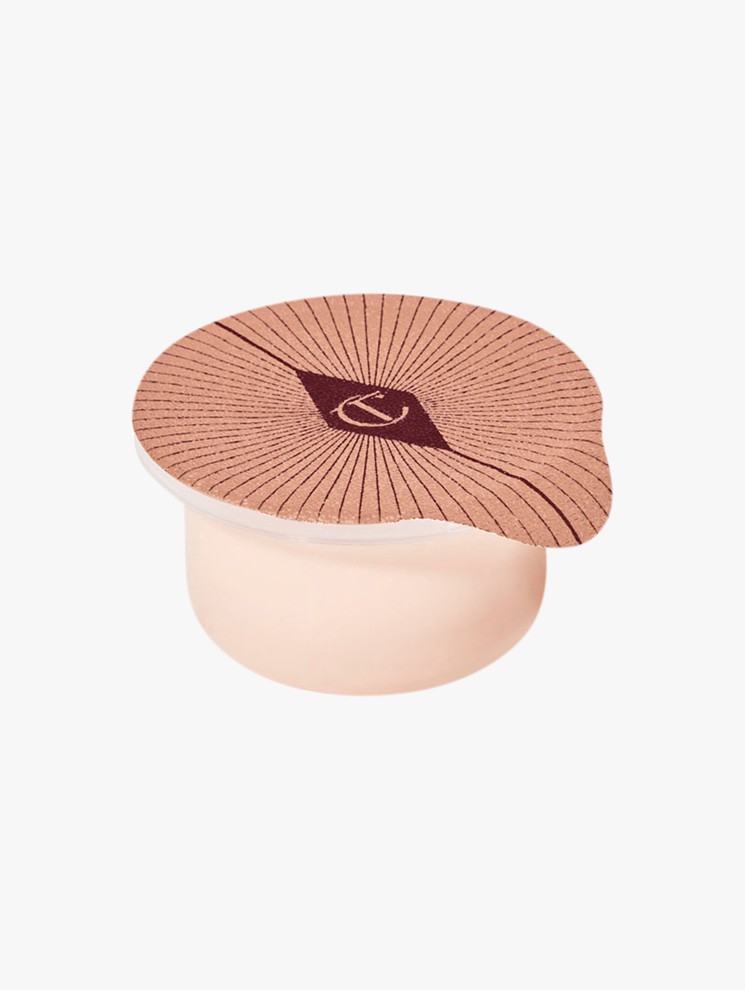 Charlotte Tilbury Magic Eye Rescue Refill 15ml | MECCA