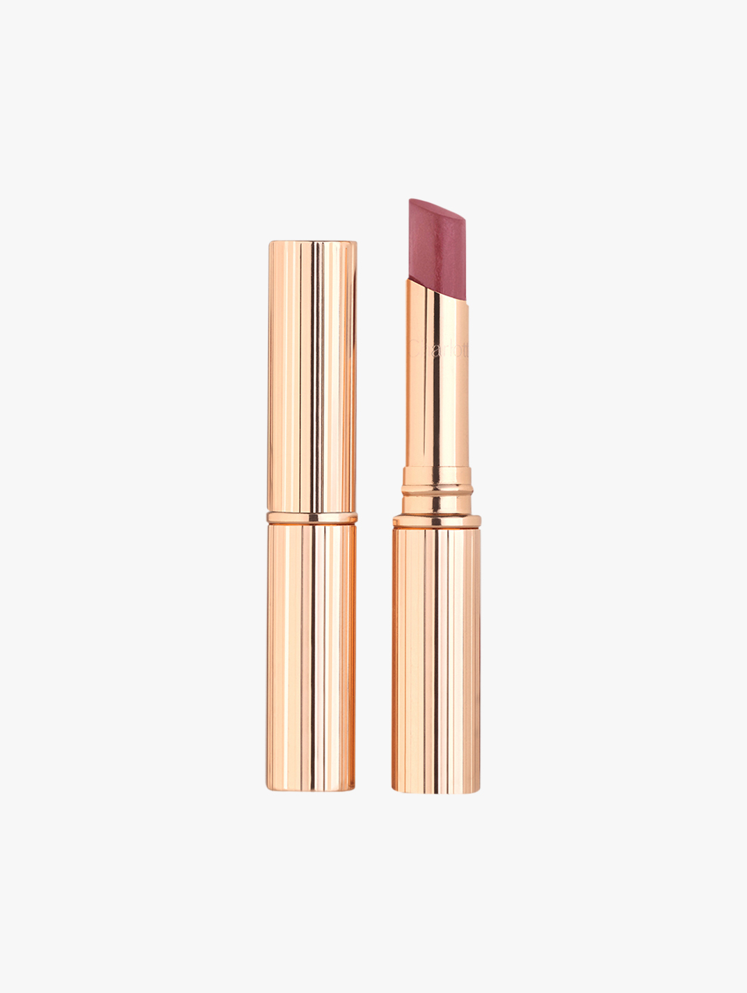 Charlotte Tilbury Superstar Lips High Shine Lipstick Everlasting Kiss ...