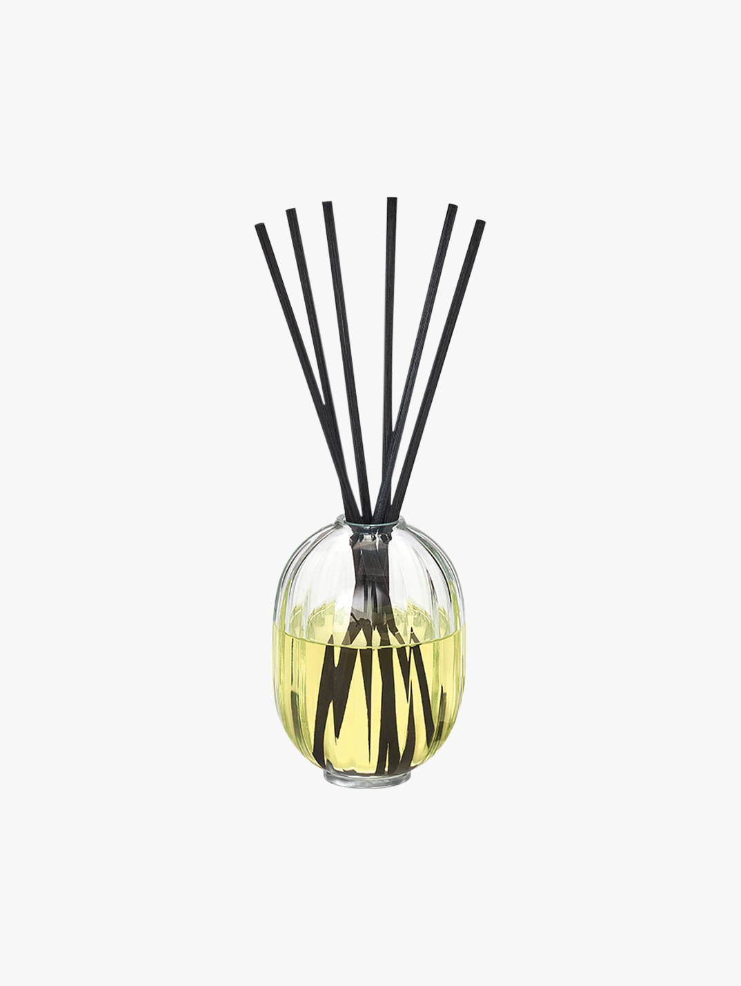 diptyque Reed Diffuser with Tubéreuse Refill | MECCA