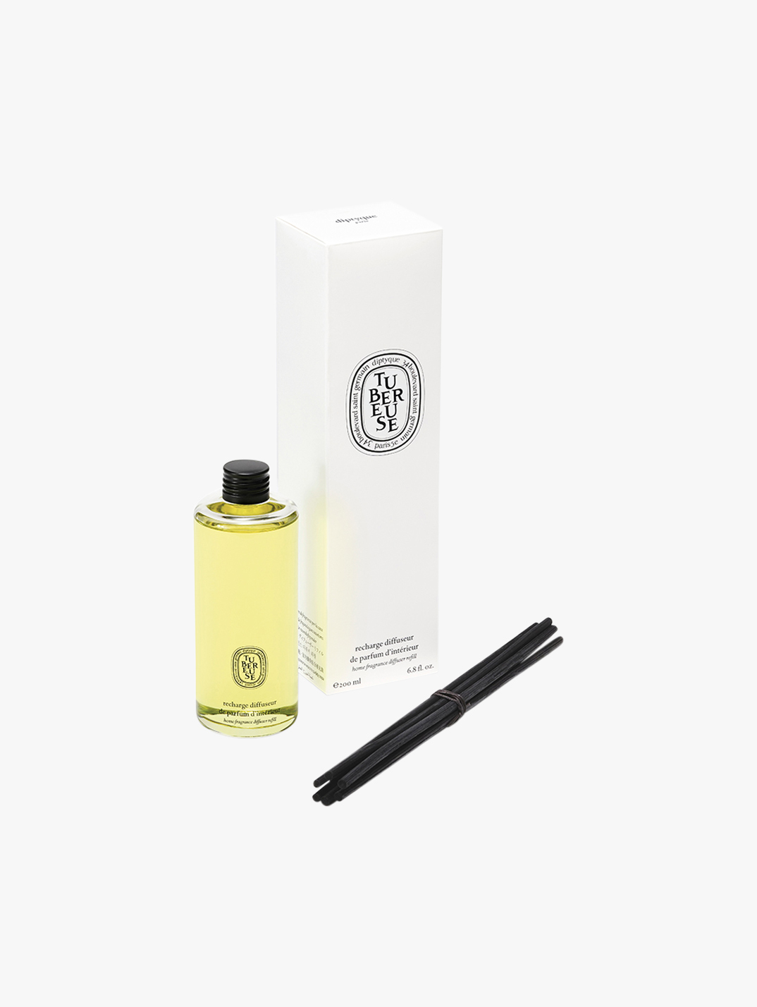 diptyque Reed Refill Tubéreuse Diffuser| MECCA