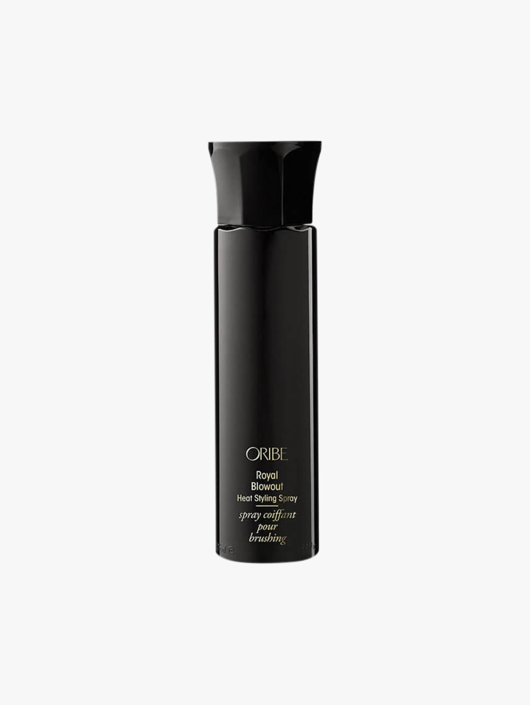Oribe Royal Blowout Heat Styling Spray 175ml | MECCA
