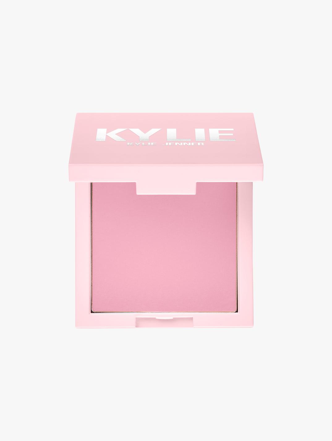 Kylie Cosmetics Pressed Blush Powder | MECCA