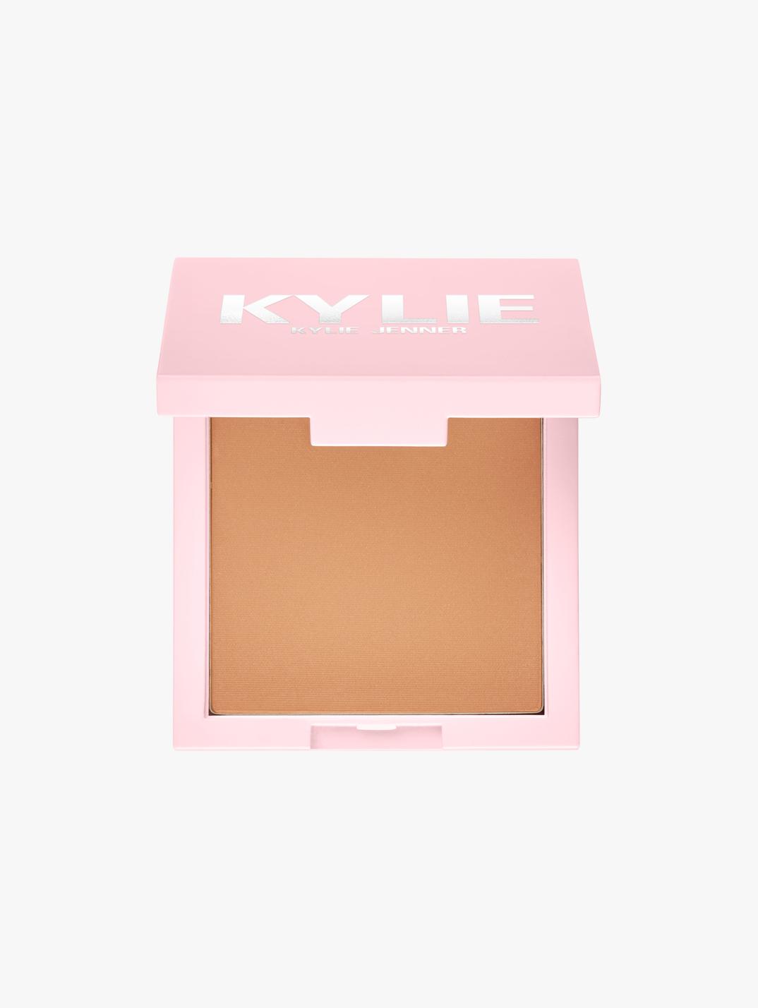 Kylie Cosmetics Pressed Bronzing Powder | MECCA