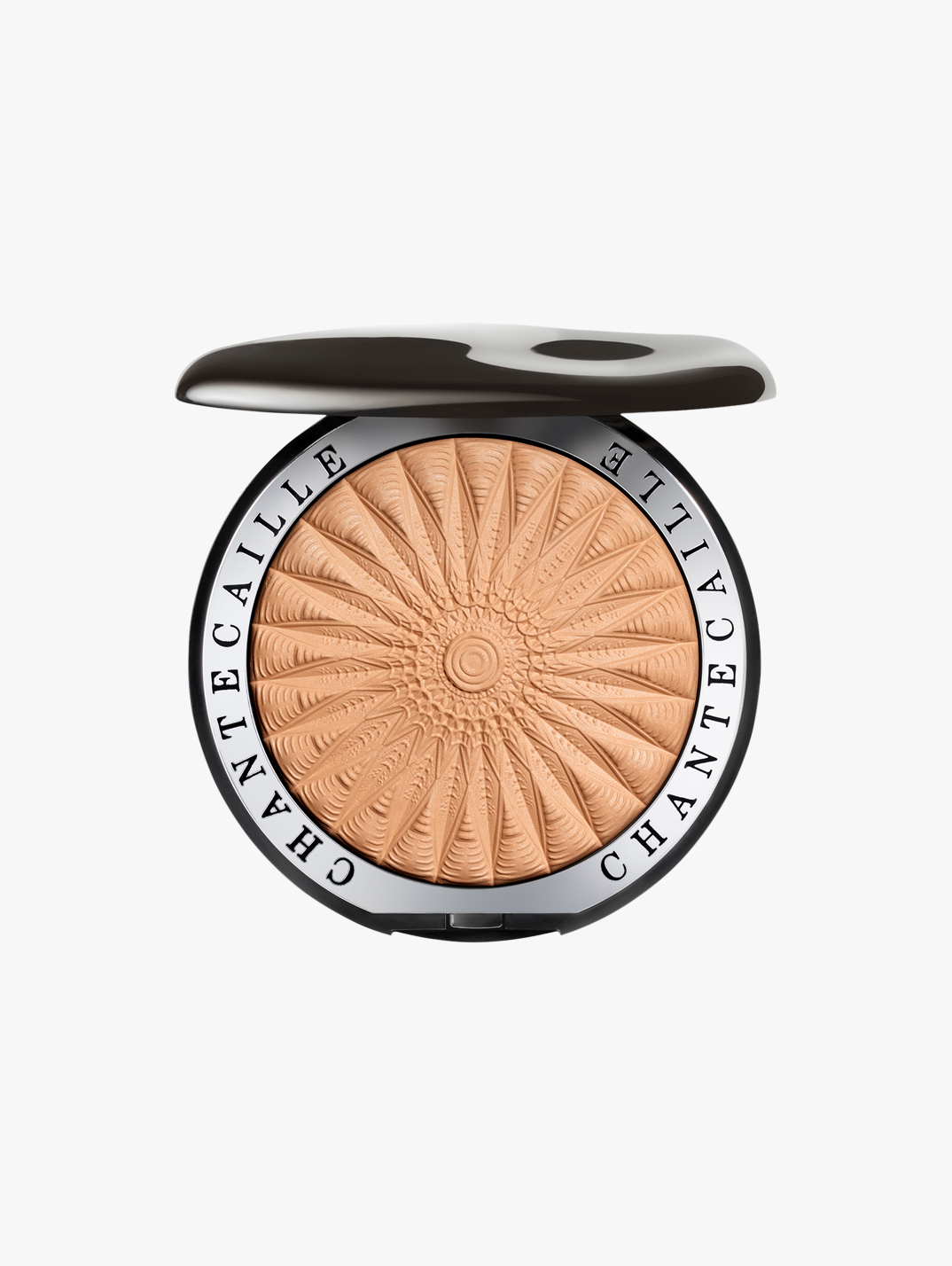 Chantecaille Perfect Blur Finishing Powder | MECCA