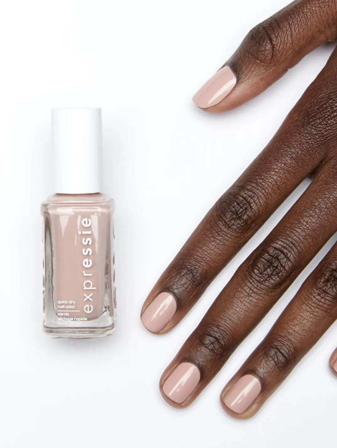 Essie quick dry store